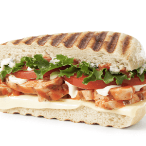 Hot Table- Worcester, MA Delivery Menu | Order Online | 49 Park Ave ...