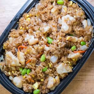 MOGU Modern Chinese Kitchen - Commack, NY Restaurant | Menu + Delivery ...