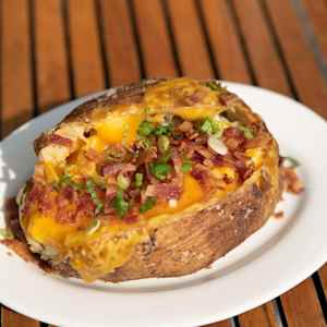 Wildfire - Glenview, IL Restaurant | Menu + Delivery | Seamless