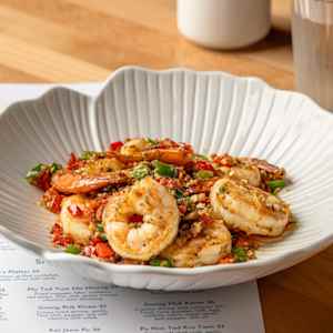 Talay - Orlando, FL Restaurant | Menu + Delivery | Seamless