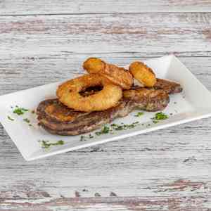 Valley Family Restaurant Delivery Menu | Order Online | 2816 Easton Ave ...