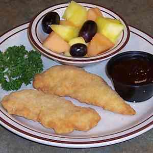 Fryn' Pan - Moorhead, MN Restaurant | Menu + Delivery | Seamless