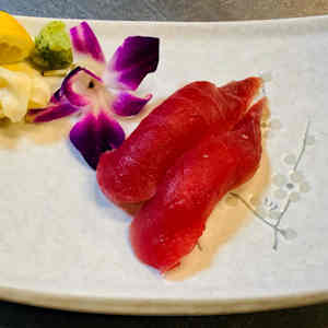 Mei Hibachi Japanese Steak House Delivery Menu | Order Online | 500 S ...