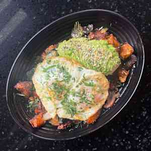 The Mercury Diner - Columbus, OH Restaurant | Menu + Delivery | Seamless