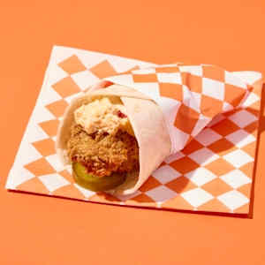 Minnie Bird - Schaumburg, IL Restaurant | Menu + Delivery | Seamless