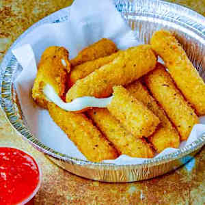 Naz's Halal Food - Bel Air - Bel Air, MD Restaurant | Menu + Delivery ...