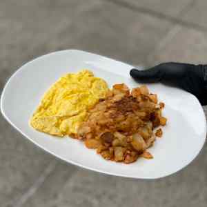 Squires Diner - New York, NY Restaurant | Menu + Delivery | Seamless