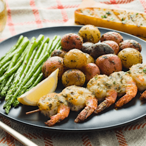 Urban Plates - San Diego, CA Restaurant | Menu + Delivery | Seamless