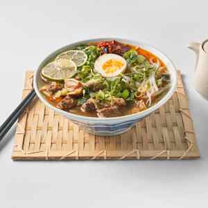 Sofun Noodle Bar - Summit, NJ Restaurant | Menu + Delivery | Seamless