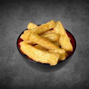 Sardi's Peruvian Chicken - Clinton, MD Restaurant | Menu + Delivery ...