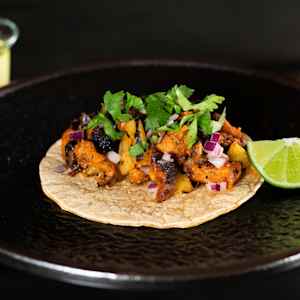 Mixteco Mexican Grill Delivery Menu | Order Online | 2245 W Irving Park ...