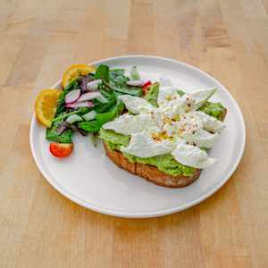 Cafe Juliet - Staten Island, NY Restaurant | Menu + Delivery | Seamless