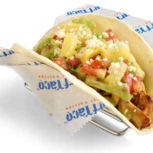 Surf Taco - Wall, NJ Restaurant | Menu + Delivery | Seamless