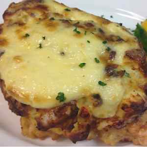 The Olive Tree - Aberdeen, MD Restaurant | Menu + Delivery | Seamless