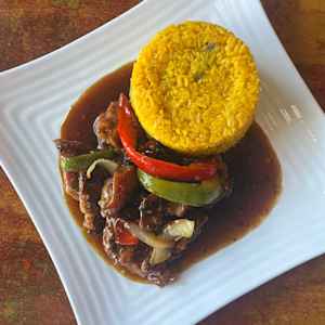 Dominican Power Restaurant (Broadway) Delivery Menu | Order Online ...
