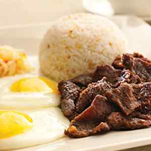 Max's of Manila, Cuisine of the Philippines - Honolulu, HI Restaurant ...