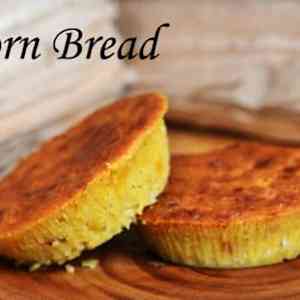 Bad Brads BBQ - Livonia, MI Restaurant | Menu + Delivery | Seamless