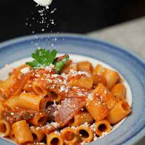 Mamma Luca - Portsmouth, NH Restaurant | Menu + Delivery | Seamless
