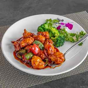 Ho Win Palace - Medford, MA Restaurant | Menu + Delivery | Seamless