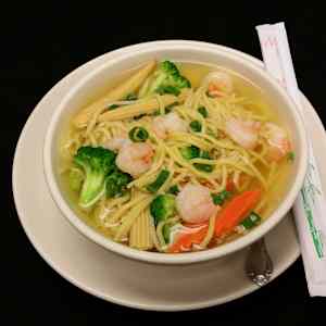 House of Leng - Charlotte, NC Restaurant | Menu + Delivery | Seamless