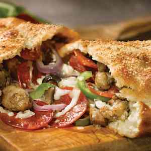 Old Chicago Delivery Menu | Order Online | 1579 E Cheyenne Mountain ...