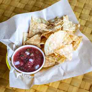 Cabo Bob's - Austin, TX Restaurant | Menu + Delivery | Seamless