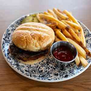 Celeste - Narragansett, RI Restaurant | Menu + Delivery | Seamless