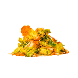 Tuxon Chix - Tucson, AZ Restaurant | Menu + Delivery | Seamless