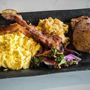 Offerdahl's Off-The-Grill - Hollywood, FL Restaurant | Menu + Delivery ...