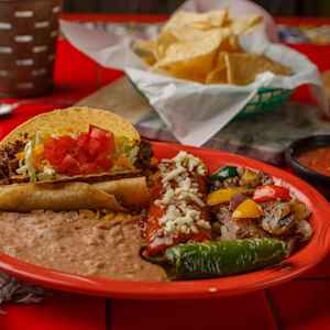 Mercados - Tyler, TX Restaurant | Menu + Delivery | Seamless