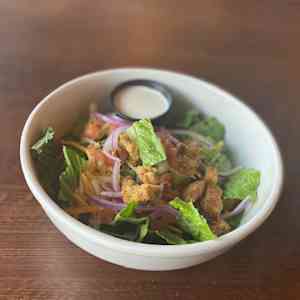 TC Hooligans - Rochester, NY Restaurant | Menu + Delivery | Seamless