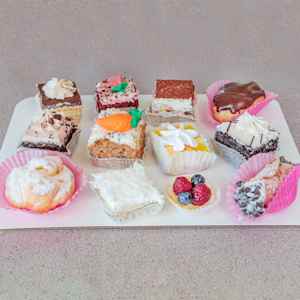 The Pennsylvania Bakery - Camp Hill, PA Restaurant | Menu + Delivery ...