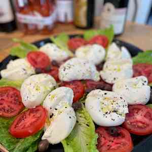 Grano Pasta Bar - Baltimore, MD Restaurant | Menu + Delivery | Seamless