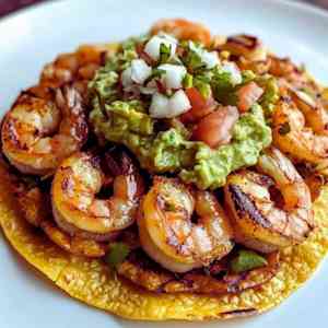 Taco Broz Delivery Menu | Order Online | 118 3rd St S La Crosse | Grubhub