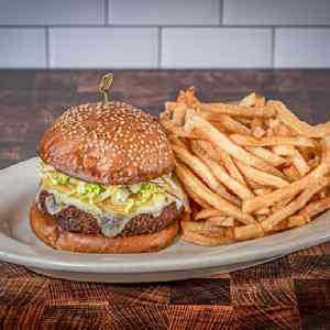 The Smith Delivery Menu | Order Online | 1900 Broadway New York | Grubhub