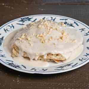 Forty Niner Restaurant - Aiea, HI Restaurant | Menu + Delivery | Seamless