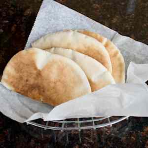 Pita Inn Delivery Menu | Order Online | 122 S Elmhurst Rd Wheeling ...