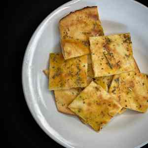 Fumo Harlem Delivery Menu | Order Online | 1600 Amsterdam Ave New York ...