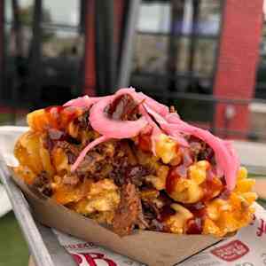 Son of a Butcher – Grapevine - Grapevine, TX Restaurant | Menu ...