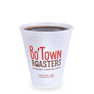 Bojangles Delivery Menu | Order Online | 4405 Falls of Neuse Rd Raleigh ...