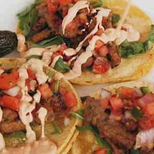Uncommon Grill - Watertown, CT Restaurant | Menu + Delivery | Seamless