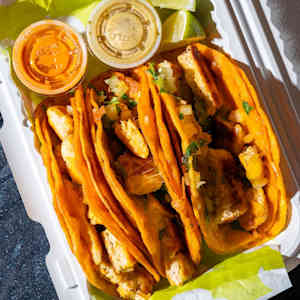 Big Papi's - Frederick, MD Restaurant | Menu + Delivery | Seamless