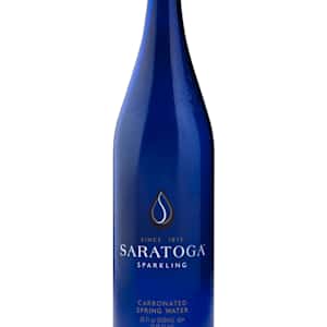 Sofun Noodle Bar - Summit, NJ Restaurant | Menu + Delivery | Seamless