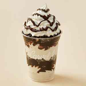 Carvel Delivery Menu | Order Online | 58-26 Roosevelt Ave Woodside ...