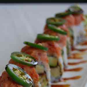 Taiko Delivery Menu | Order Online | 11677 San Vicente Blvd Ste 302 Los ...