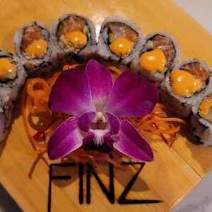 Finz Salem - Salem, MA Restaurant | Menu + Delivery | Seamless