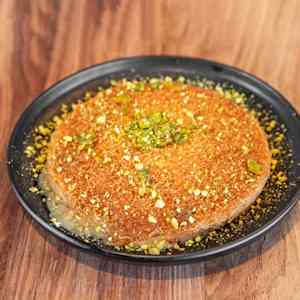 Kanoon Smoked Meat & Café - Waterbury, CT Restaurant | Menu + Delivery ...