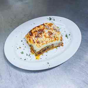 To Steki - Whitestone, NY Restaurant | Menu + Delivery | Seamless