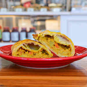 Legacy Pie Co - Denver, CO Restaurant | Menu + Delivery | Seamless
