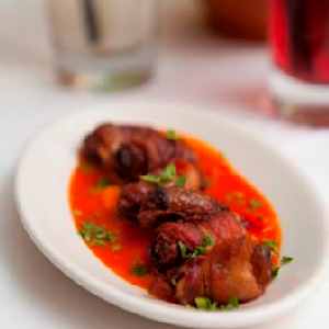 Parea Greek Kitchen - Arlington Heights, IL Restaurant | Menu ...